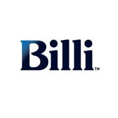 Boiling & Chilled Water Filter Units | Boiling Point Services