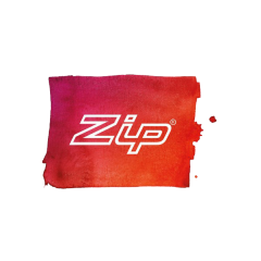 Boiling & Chilled Water Filter Units | Boiling Point Services